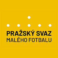 Pražský svaz malého fotbalu